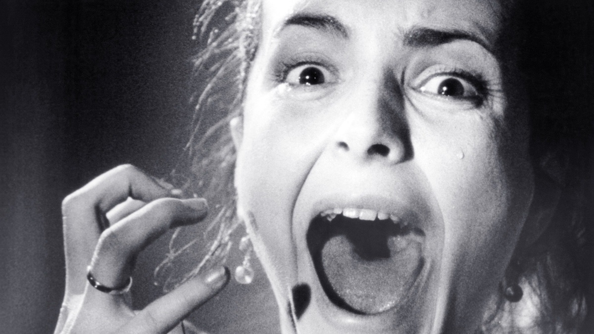 Rabid Grannies | Apple TV (CA)