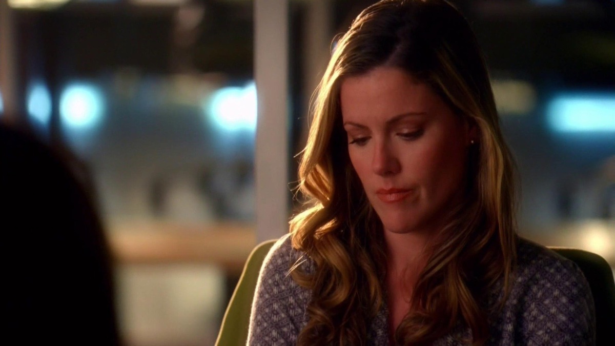 Meltdown – CSI: Miami (Season 8, Episode 21) - Apple TV (CA)