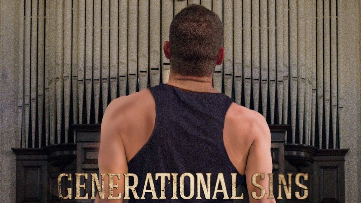 ‎Generational Sins - Apple TV