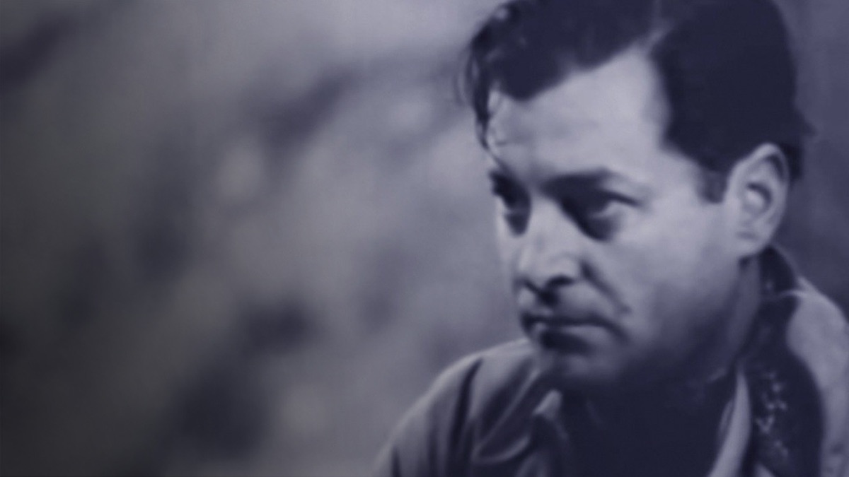 Fast Bullets - Apple TV (CA)