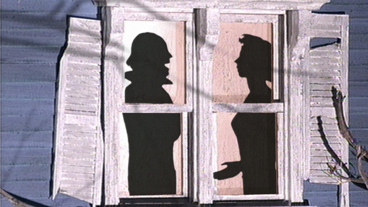 ‎Crashbox 05 - Crashbox (Season 1, Episode 5) - Apple TV (ID)