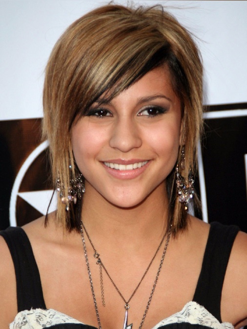 Lisa Herrera's Instagram, Twitter & Facebook on IDCrawl