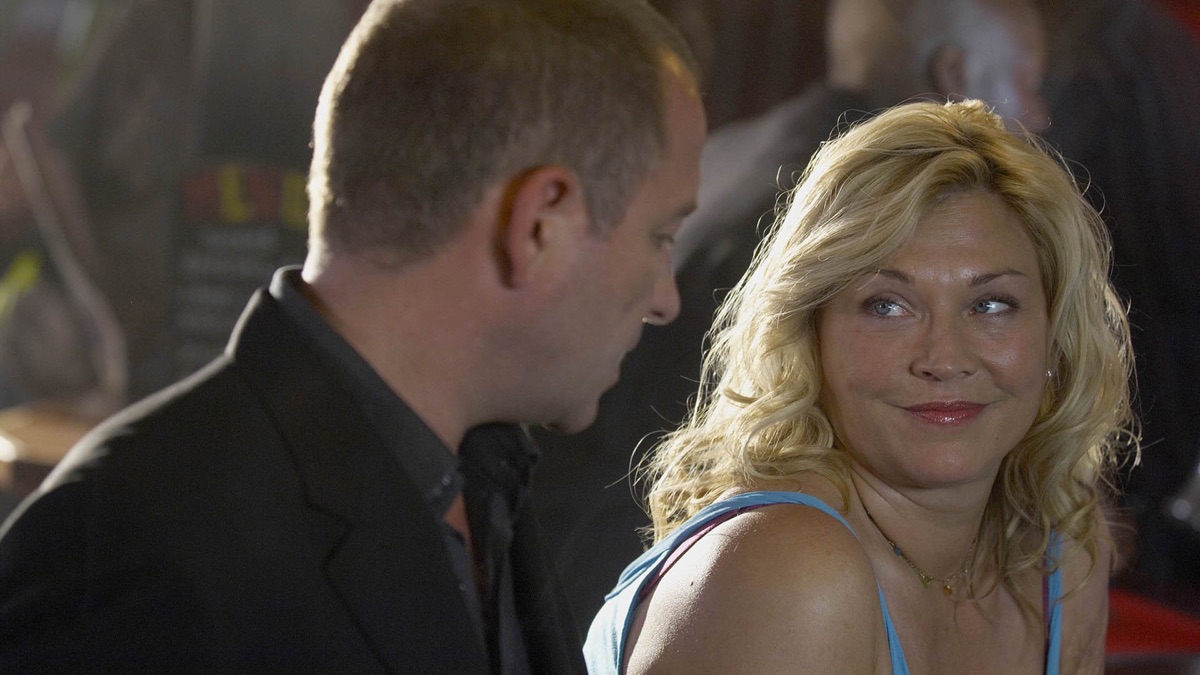 4 – Honest (Series 1, Episode 4) | Apple TV (uk)