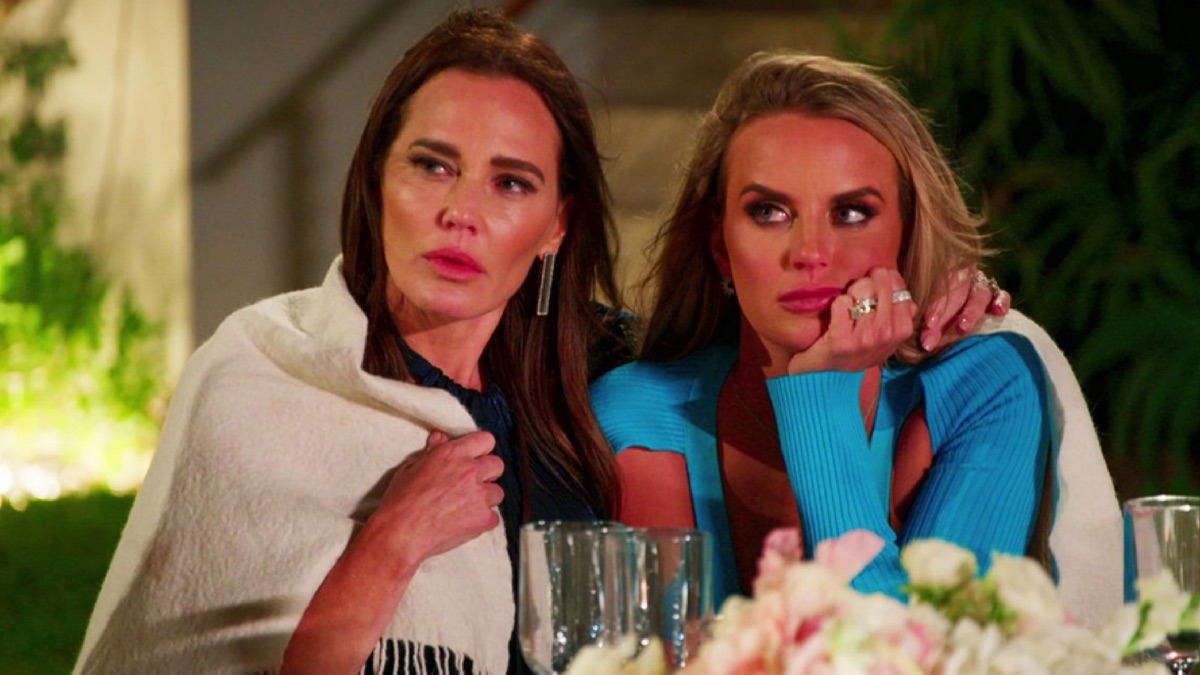 416-MYSTERIES, REVEALED? - The Real Housewives of Salt Lake City ...