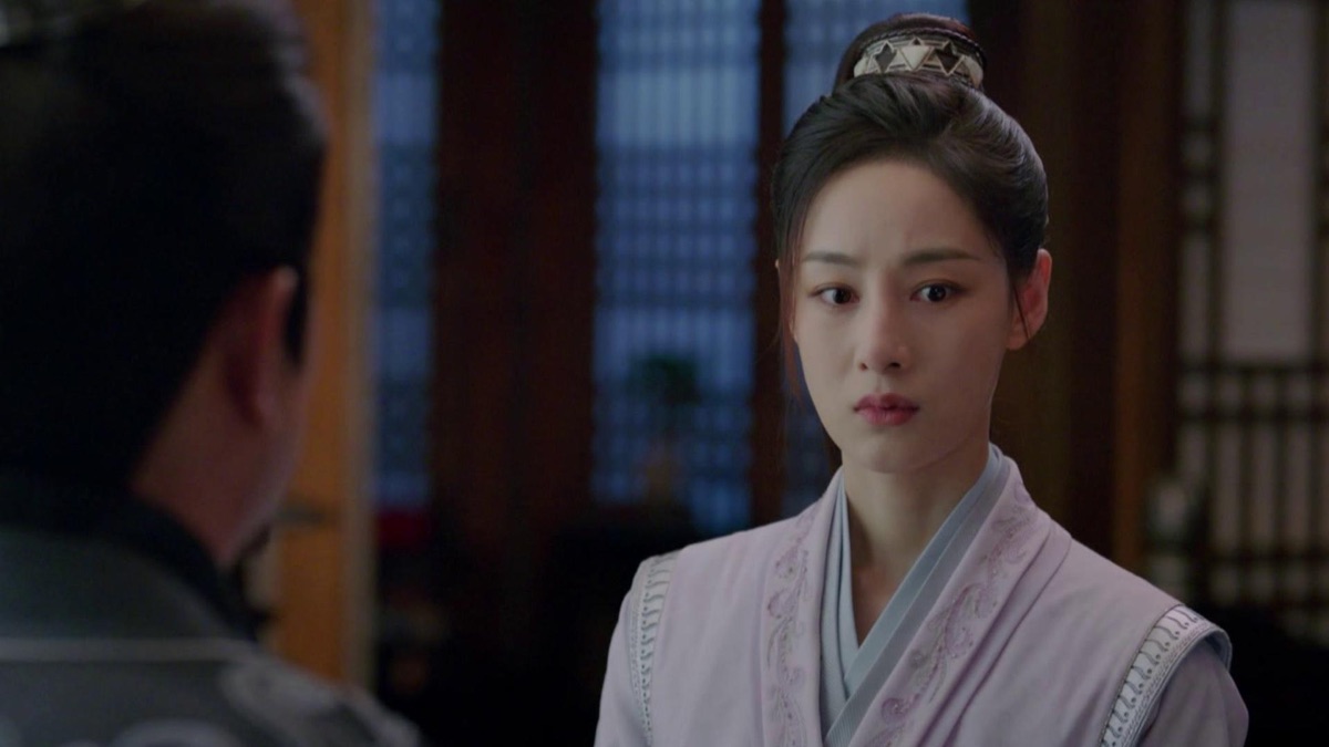 Destined 27 - Destined (Series 1, Episode 27) - Apple TV (UK)