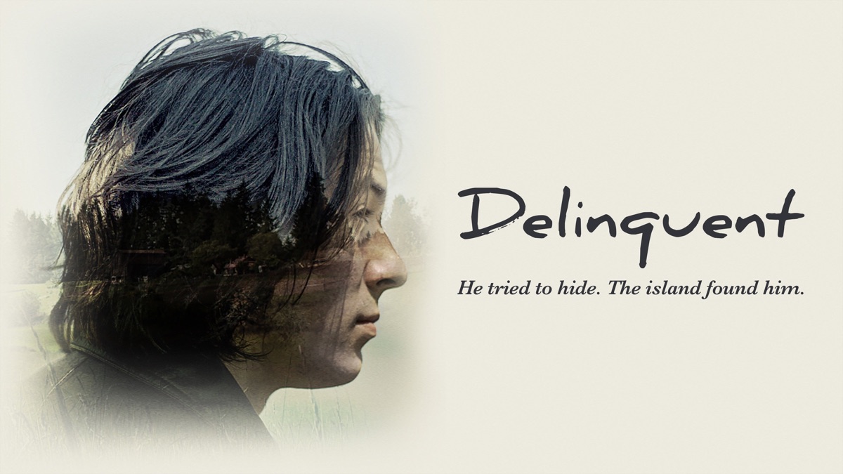 ‎Delinquent - Apple TV