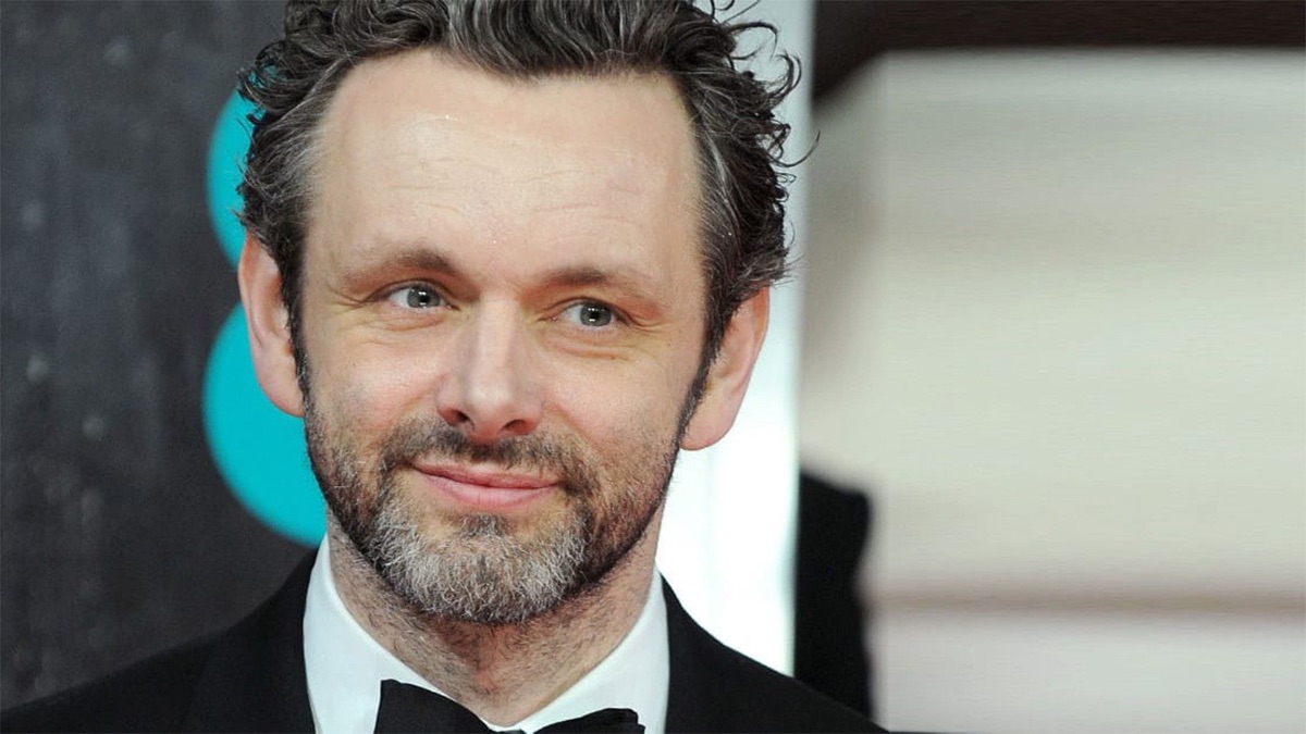 Kenneth Williams: Fantabulosa! - Apple TV