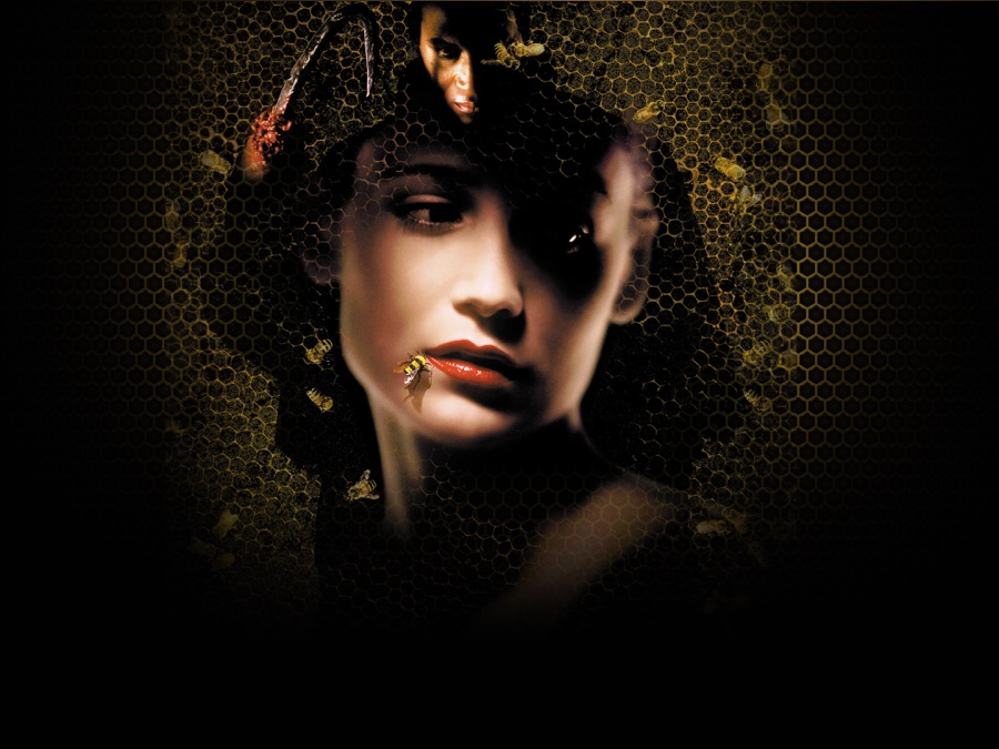 Candyman: Farewell to the Flesh - Apple TV