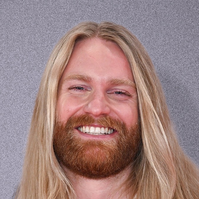 Sam Ryder Movies and Shows - Apple TV