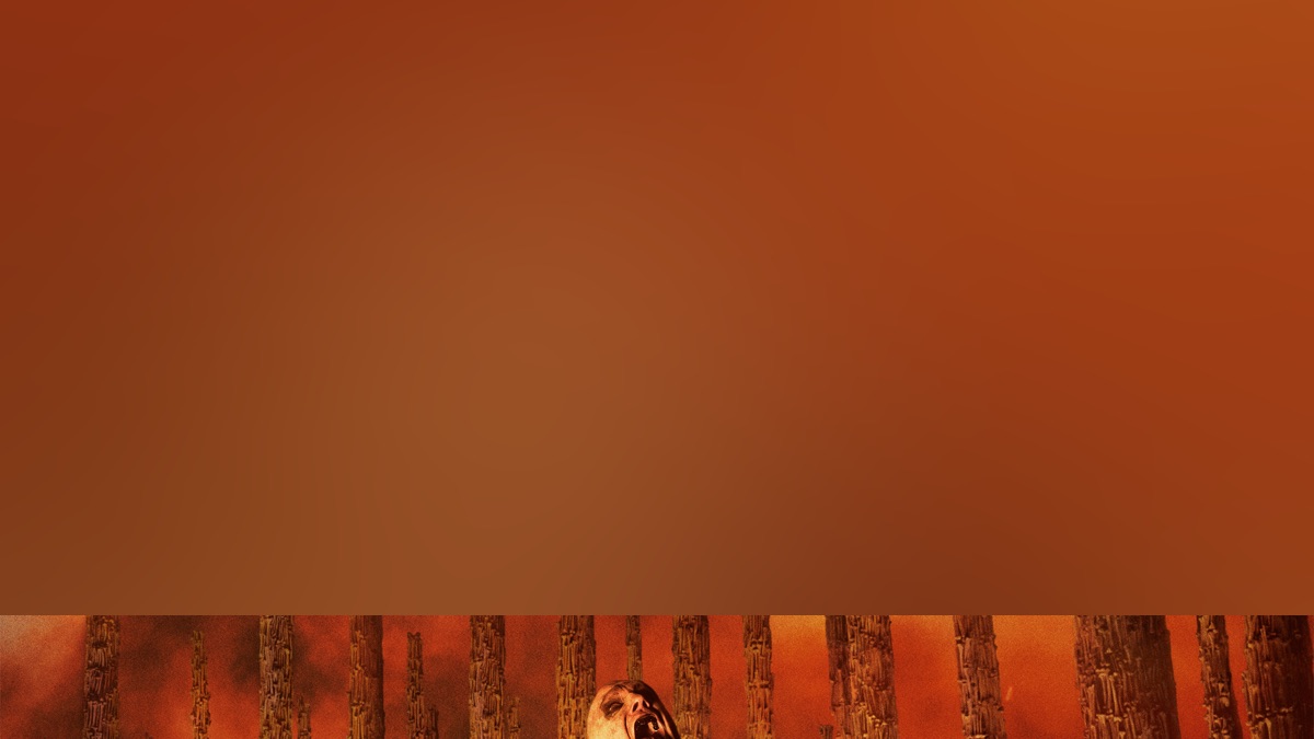 ‎28 Years Later: The Bone Temple - Apple TV