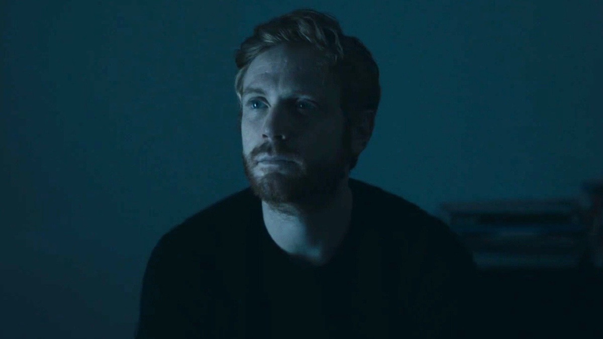 Clément, Alex, and Everyone Else - Apple TV (CA)