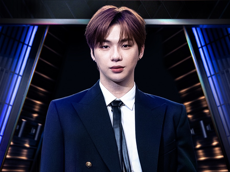 Street Woman Fighter - Apple TV