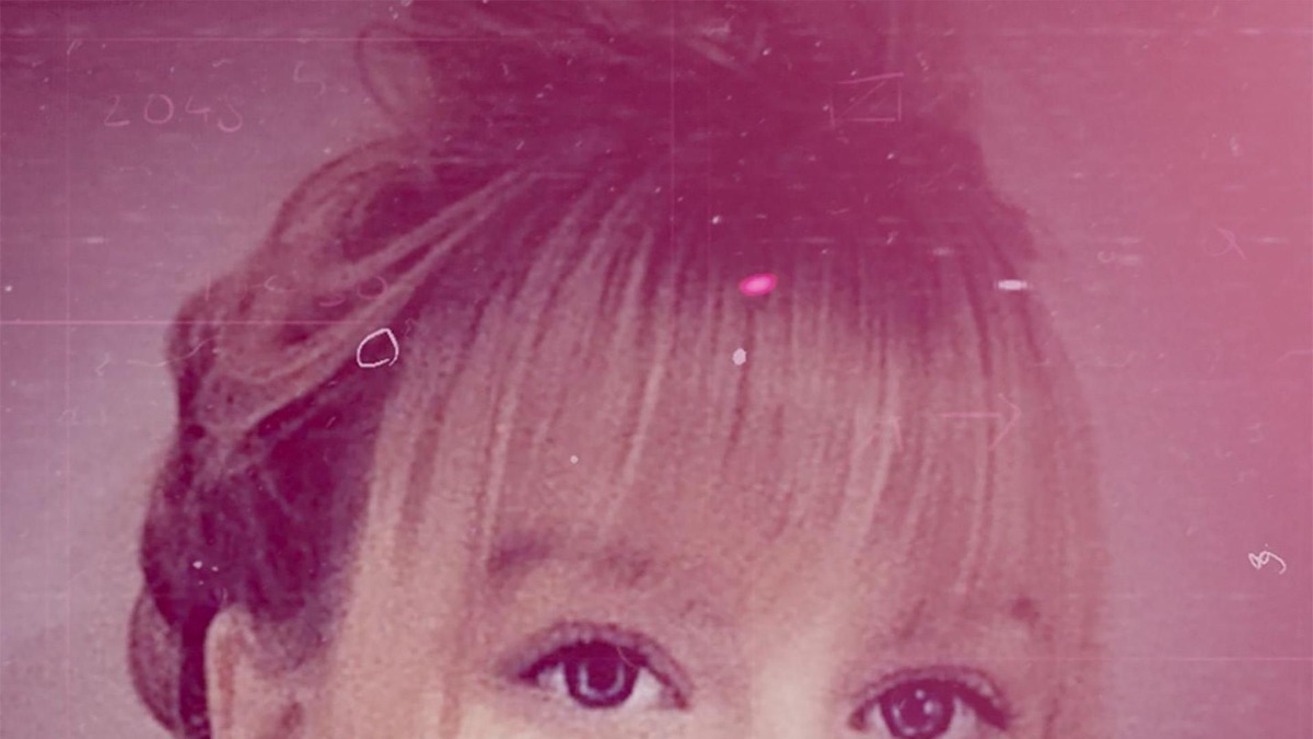 ‎Der Fall Rebecca - Apple TV