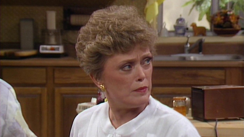 The Golden Girls | Apple TV