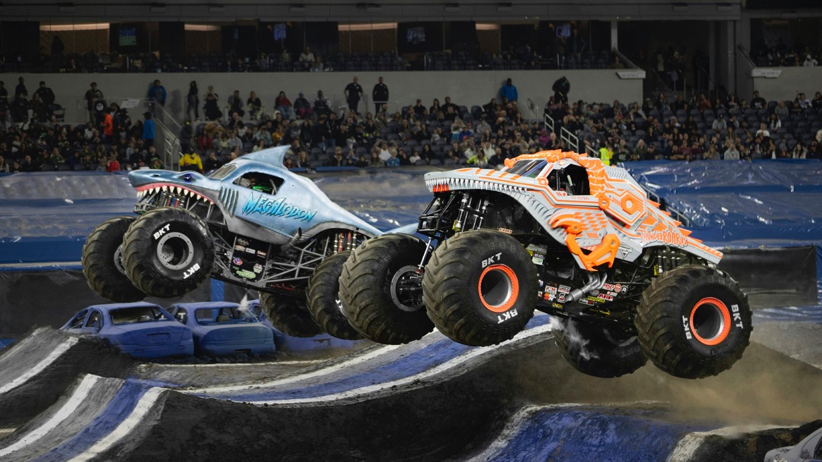 ‎Angel Stadium - Anaheim CA - Stadium Championship Series (Stagione 1 ...