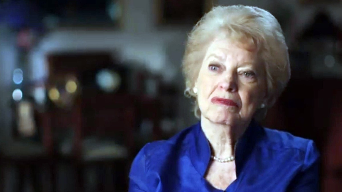 Raymond Edmunds – Crimes That Shook Australia (Season 3, Episode 7 ...