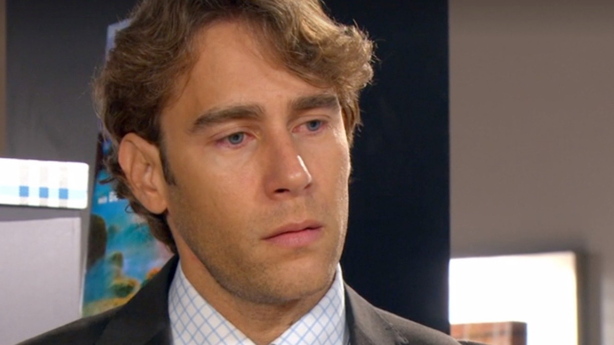 Por Ella Soy Eva Capítulo 123 - Por ella soy Eva (Temporada 1, Episodio ...