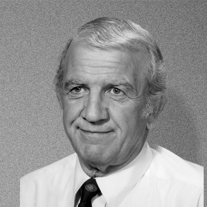 ‎Nicholas Colasanto Films and Shows – Apple TV