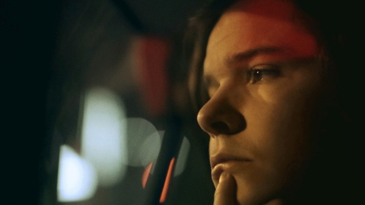 7 Years of Lukas Graham - Apple TV