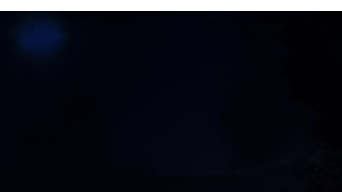 ‎No Sleep Till - Apple TV