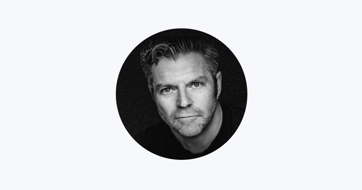 ‎Dave Holmes - Apple