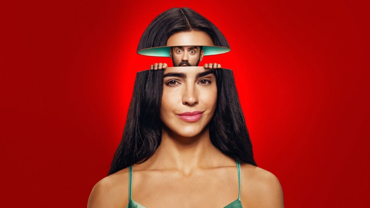 LALOLA - Apple TV (MX)