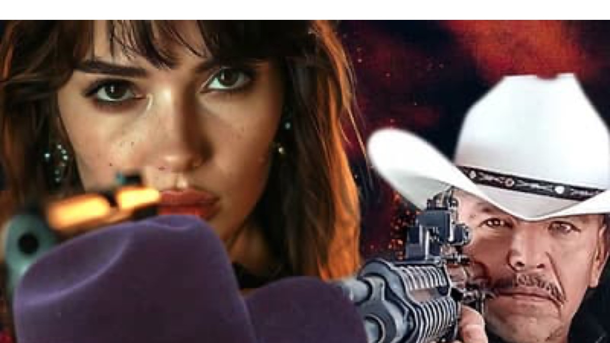 ‎El poder de la envidia - Apple TV