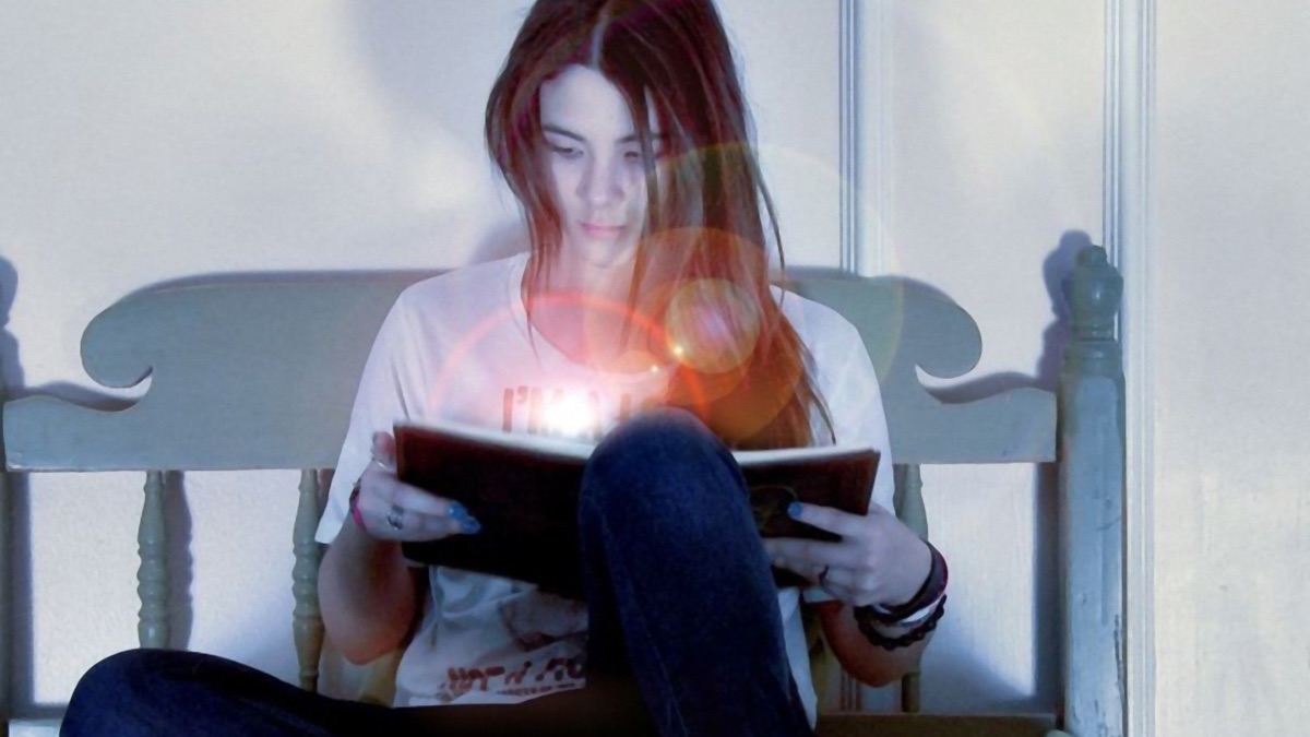Vanessa Angel Hansel And Gretel