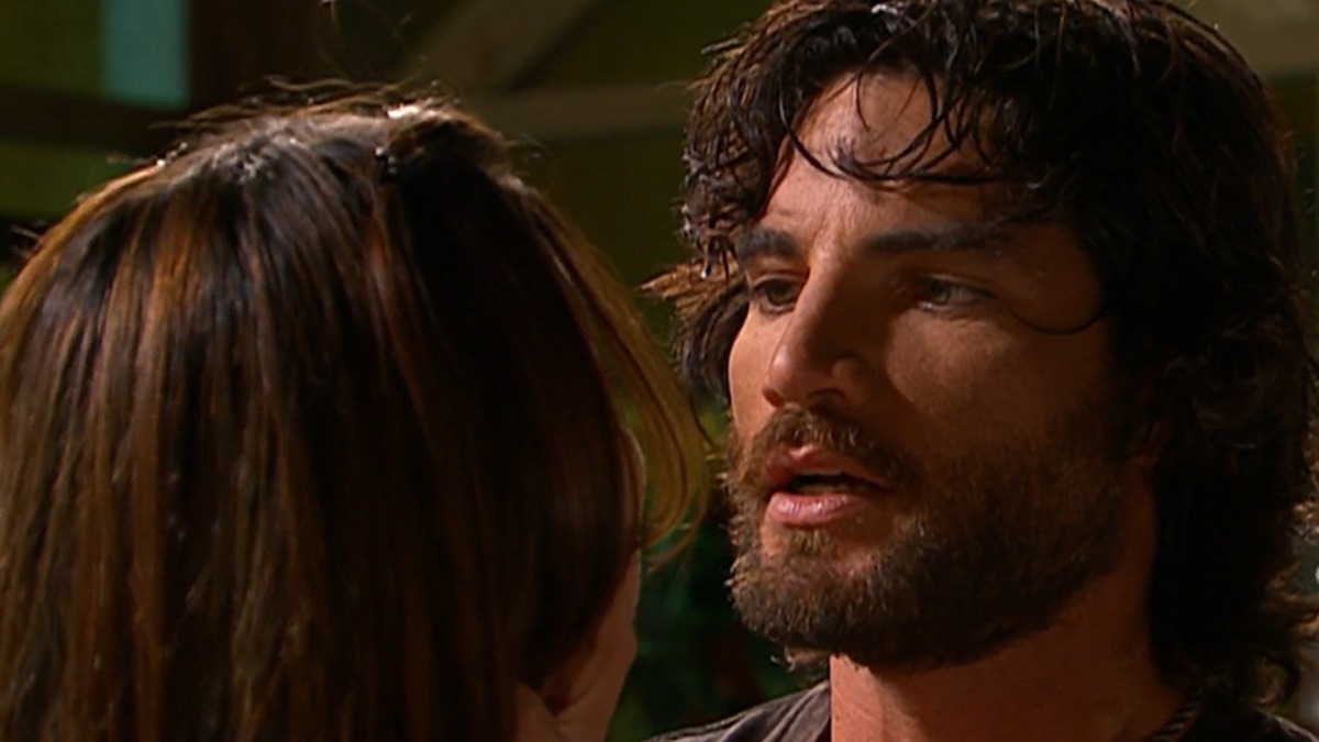 ‎Alma Indomable Capítulo 33 - Alma Indomable (temporada 1, episodio 33 ...