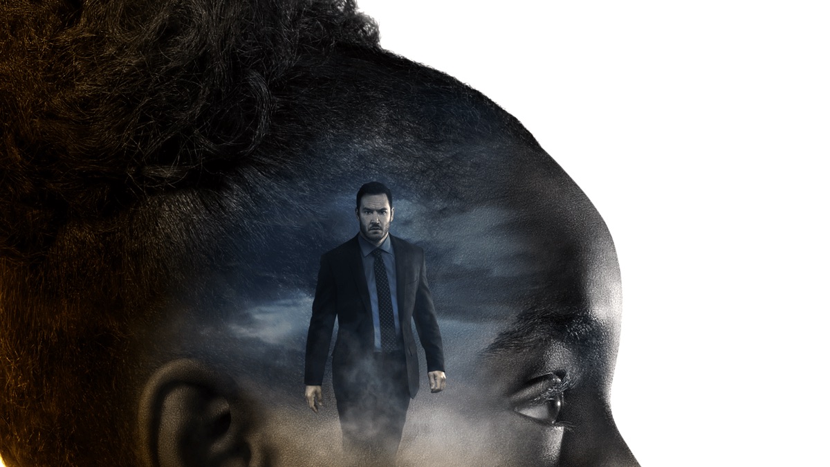 ‎The Passage - Apple TV