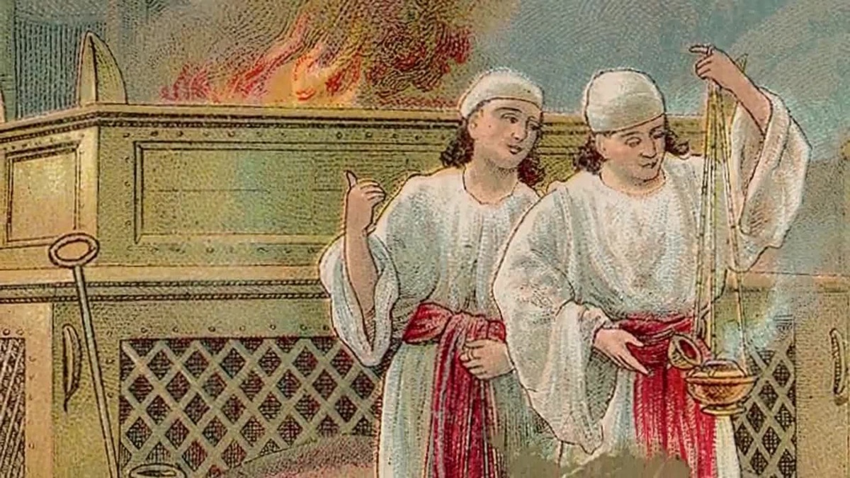 Cannabis: A Lost History - Apple TV (AU)