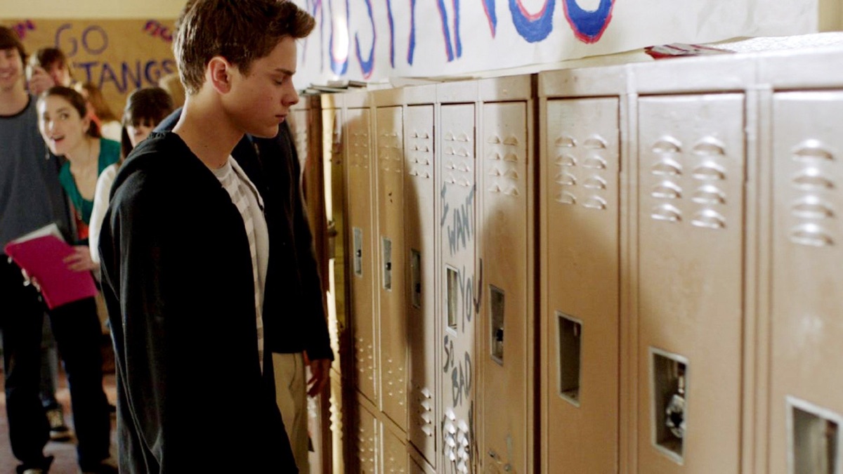 Hello Herman - Apple TV