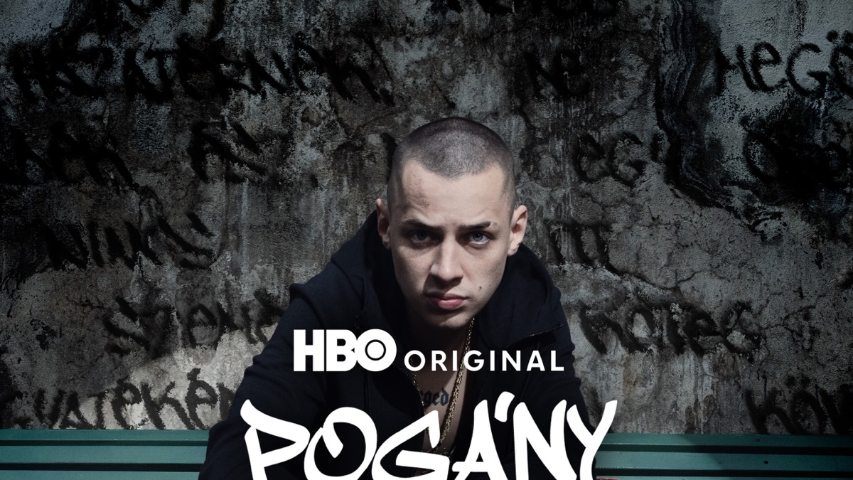 ‎Pogany Indulo - Apple TV