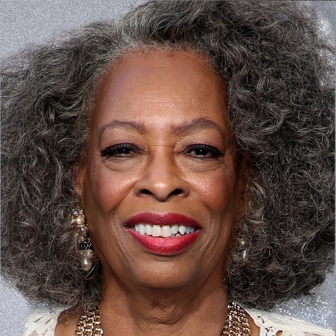 Filmes e programas com Carol Sutton – Apple TV (BR)