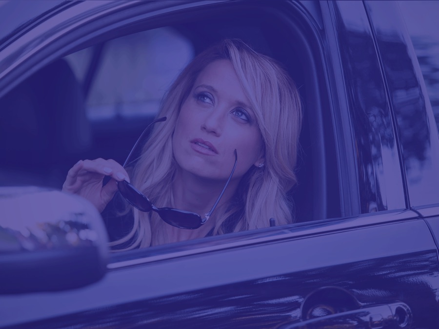 Ring of Deception - Apple TV