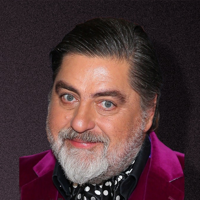 ‎Matt Preston Films and Shows – Apple TV