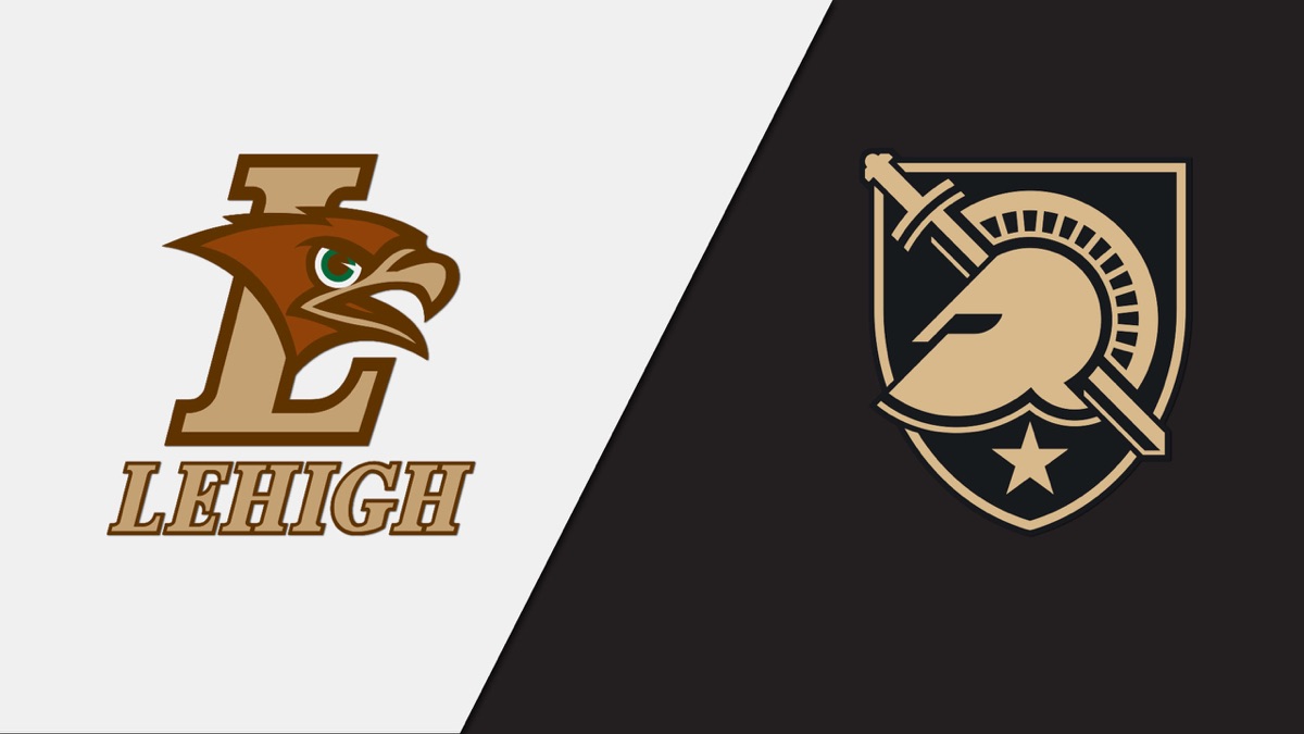 Lehigh vs. #1 Army - NCAA Men's Lacrosse - Apple TV
