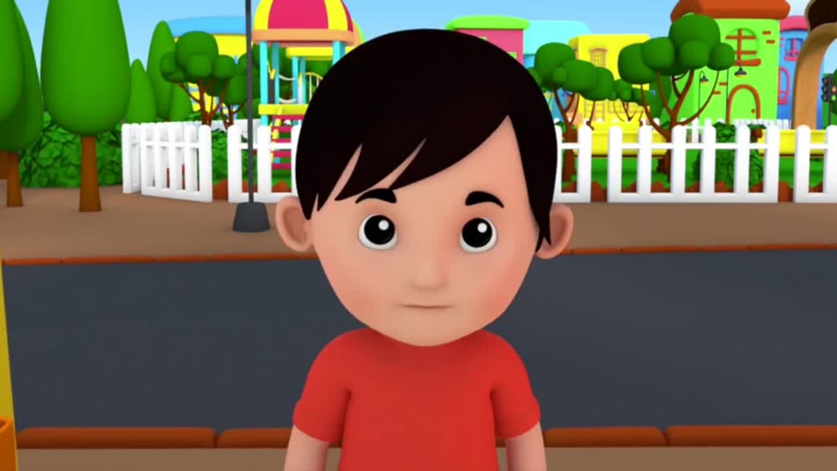 Nursery Rhymes & Lullabies: Chocolate Lane, Twinkle Twinkle, Rainbow ...