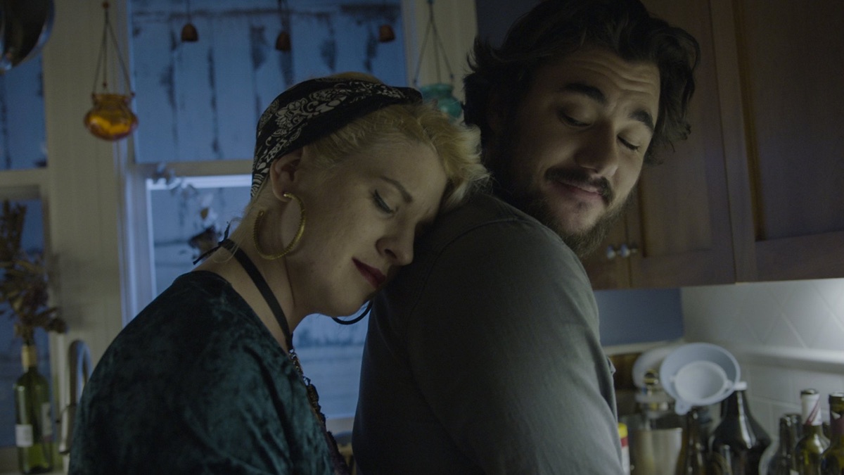 This Is Your Song - Apple TV