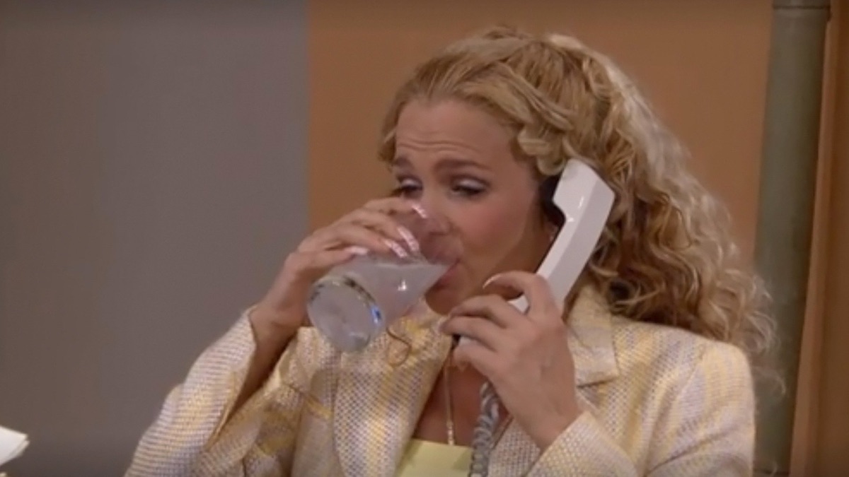 ‎La Fea Más Bella Capítulo 32 - La Fea Más Bella (temporada 1, episodio ...