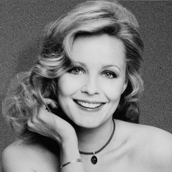 Trish Stewart Movies and Shows - Apple TV