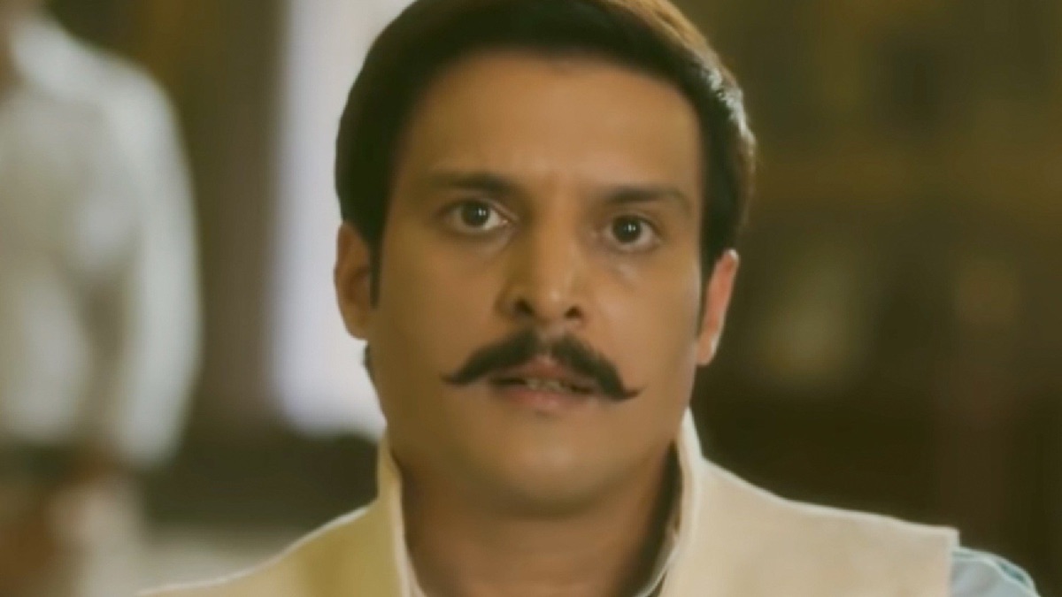 Saheb Biwi Aur Gangster Returns - Apple TV (UK)
