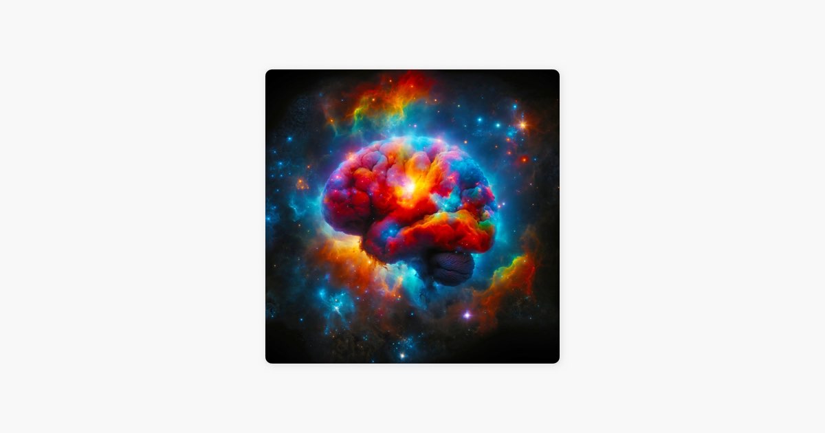 ‎Focus Frequency / Brain Music by Miracle Tones - Apple Music