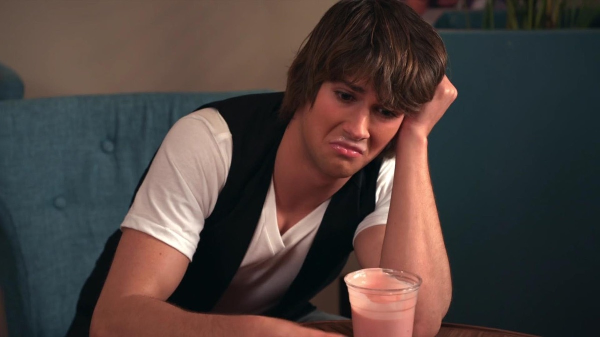 ‎Big Time Jobs – Big Time Rush (Season 1, Episode 12) - Apple TV (CA)
