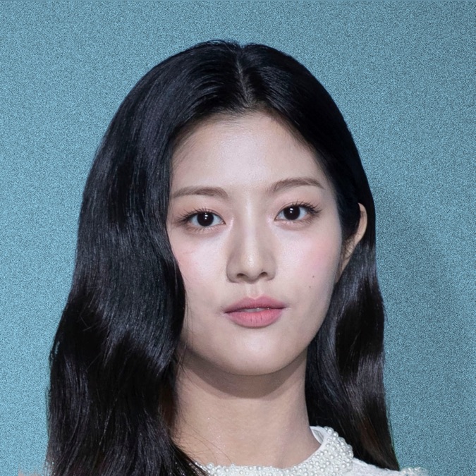 ‎Shin Eun-soo Movies and Shows – Apple TV