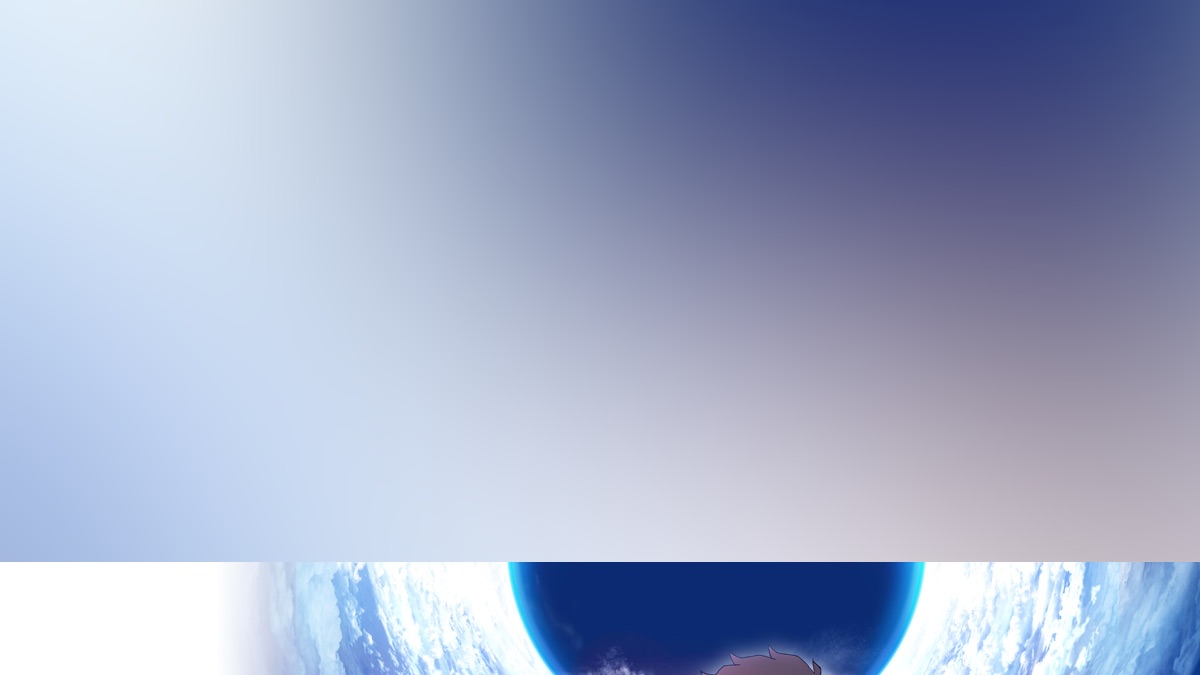 ‎Season 1 - Apple TV