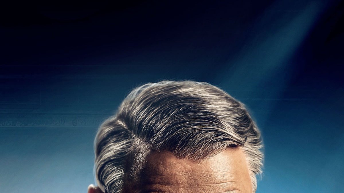 ‎Archie - Apple TV