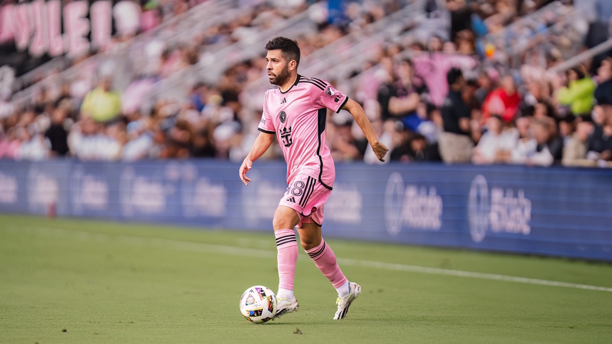 Vancouver Whitecaps FC vs. Inter Miami CF May 25, 2024 - Watch MLS Game