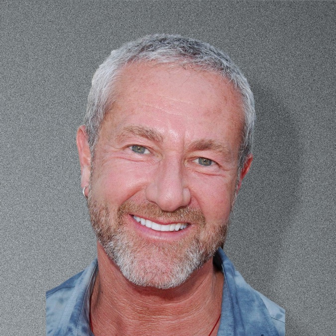 Charlie Adler Movies and Shows - Apple TV