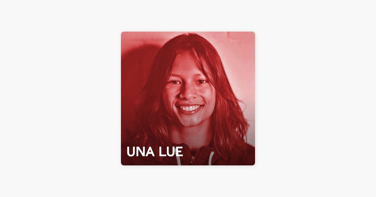 ‎Una Lue by Adobe Women’s FA Cup - Apple Music